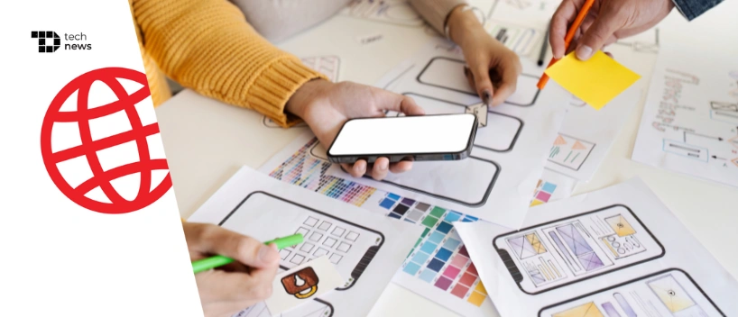 Instabug Introduces AI Visual Issues For Next-Level, Zero-Maintenance Apps - TechDogs